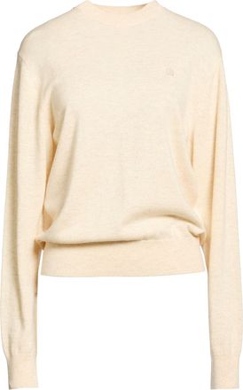 Acne Studios STRICKWAREN - Pullover auf YOOX.COM