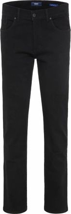 Pioneer Authentic Jeans Slim-fit Jeans - - Jeans - Herren - Schwarzk - W34