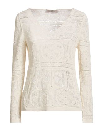 D.exterior STRICKWAREN - Pullover auf YOOX.COM
