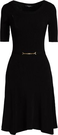 Marciano KLEIDER - Mini-Kleider auf YOOX.COM
