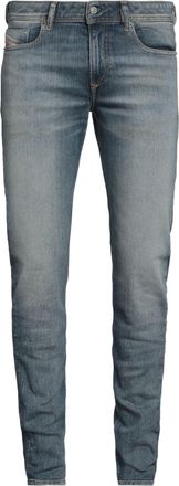 Diesel HOSEN & RÖCKE - Jeanshosen auf YOOX.COM