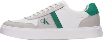 Calvin Klein Sneaker Baseline