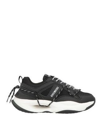 Dirk Bikkembergs CHAUSSURES - Sneakers sur YOOX.COM