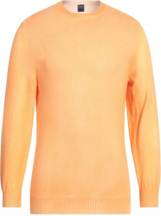 Fedeli STRICKWAREN - Pullover auf YOOX.COM