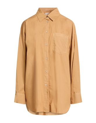 Mason's TOPS - Hemden auf YOOX.COM