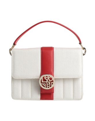 Leonard TASCHEN - Schultertaschen auf YOOX.COM