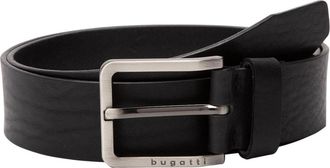Bugatti G&uuml;rtel 0216