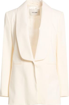 IVY OAK ANZ&Uuml;GE und CO-ORDS - Blazers auf YOOX.COM