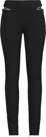 Just Cavalli HOSEN & R&Ouml;CKE - Hosen auf YOOX.COM