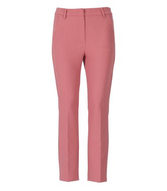 Weekend by Max Mara PANTALON RANA ROSE MAX MARA WEEKEND