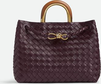 Bottega Veneta Andiamo - Bottega Veneta