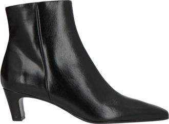 Zinda SCHUHE - Stiefeletten auf YOOX.COM