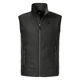 Sch&ouml;ffel Herren, Sport, Schwarzk, 4XLGr&ouml;&szlig;e