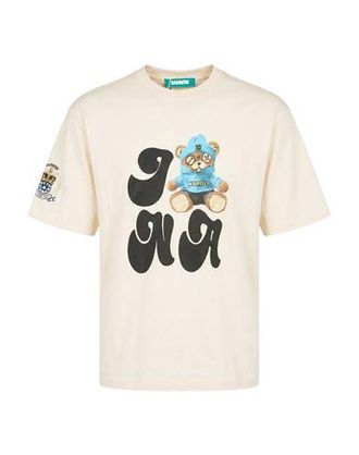 Barrow TOPS - T-shirts sur YOOX.COM