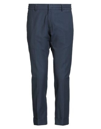 Messagerie HOSEN & R&Ouml;CKE - Hosen auf YOOX.COM