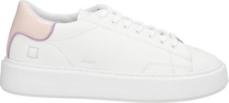 D.A.T.E. SCHUHE - Sneakers auf YOOX.COM