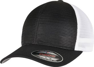 Flexfit Cap