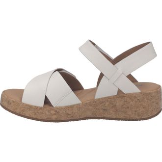 Josef Seibel Evita 03, weiss