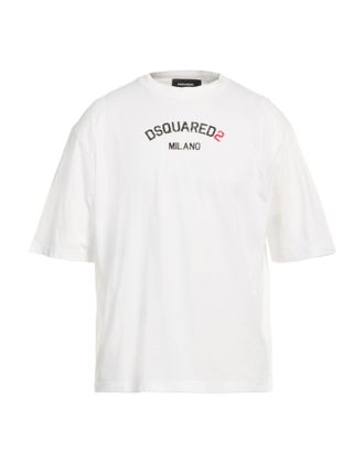 Dsquared2 TOPS - T-shirts auf YOOX.COM