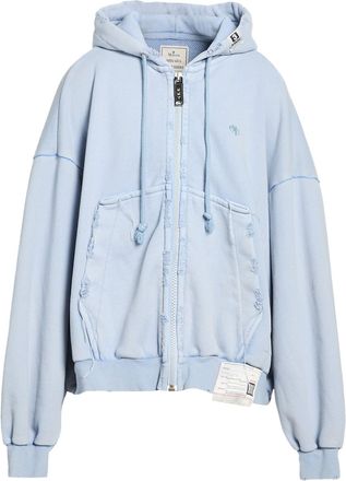 Miharayasuhiro TOPS - Sweatshirts auf YOOX.COM