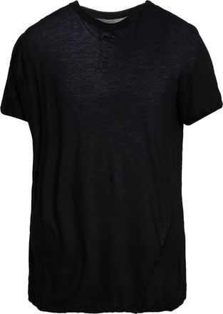 Rick Owens TOPS - T-shirts auf YOOX.COM