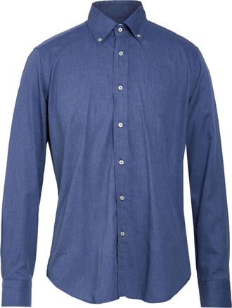 Robert Friedman TOPS - Hemden auf YOOX.COM
