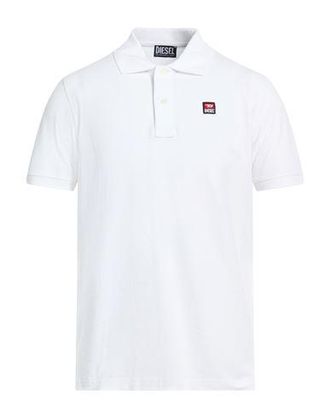 Diesel TOPS - Polos sur YOOX.COM