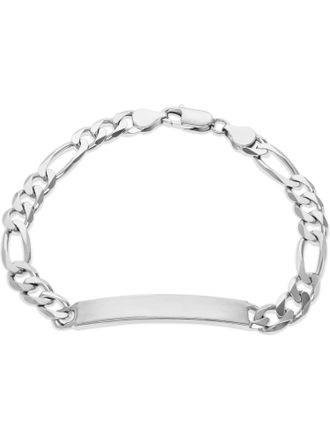 Christ Armband