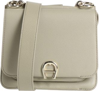 Aigner TASCHEN - Umh&auml;ngetasche auf YOOX.COM
