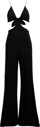 Alice & Olivia OVERALLS - Jumpsuits auf YOOX.COM