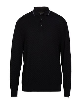 Paul & Shark STRICKWAREN - Pullover auf YOOX.COM