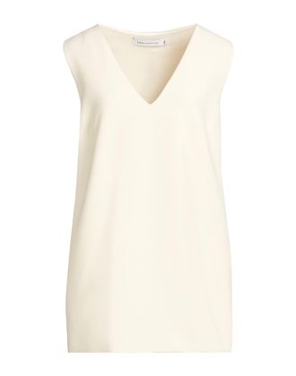 Simona Corsellini KLEIDER - Mini-Kleider auf YOOX.COM