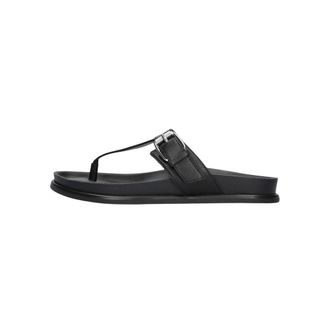 Vagabond Effie Slipper - - Shoes - Damen - Schwarzk - 37 EU