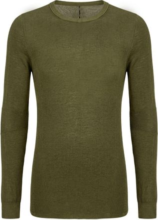 Masnada STRICKWAREN - Pullover auf YOOX.COM