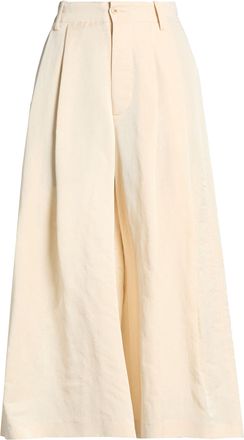 Uma Wang HOSEN & R&Ouml;CKE - Hosen auf YOOX.COM