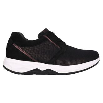 Gabor Damen, Schuhe, Schwarzk, 38 EUGr&ouml;&szlig;e