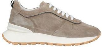 Doucal's CHAUSSURES - Sneakers sur YOOX.COM