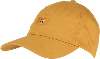 Calvin Klein ACCESSOIRES - M&uuml;tzen & H&uuml;te auf YOOX.COM