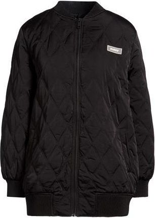 Guess MANTEAUX - Vestes et blousons sur YOOX.COM