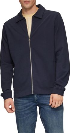 s.Oliver QS Sweatjacke