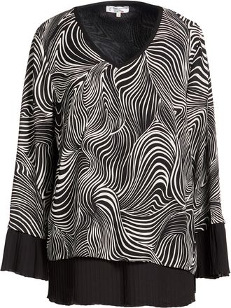 CARLA FERRONI TOPS - Tops auf YOOX.COM