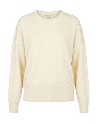 Stella McCartney MAILLE - Pullover sur YOOX.COM