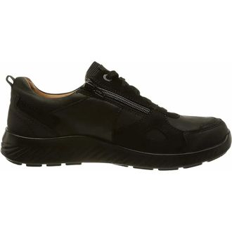 Jomos Herren, Schuhe, Schwarzk, 41 EUGr&ouml;&szlig;e