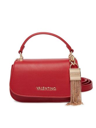 Valentino Handtasche Iride VBS9OU10 Rot