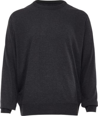Aleko Pullover