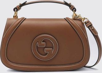 Gucci Handtasche GUCCI Damen Farbe Sand