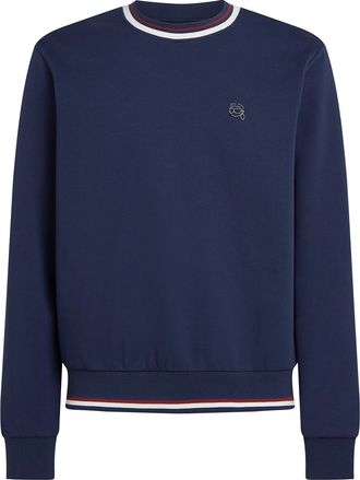 Karl Lagerfeld Sweatshirt