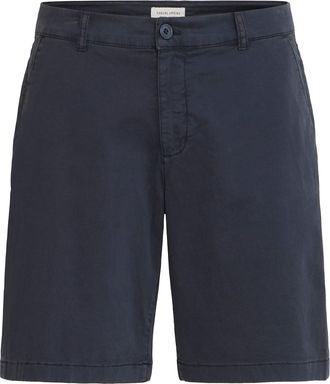 Casual Friday Shorts CFBennet