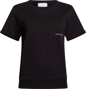 A|X Armani Exchange TOPS - Sweatshirts auf YOOX.COM