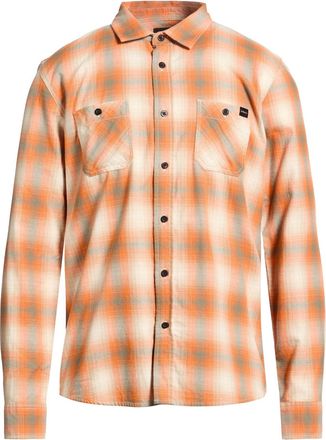 Edwin TOPS - Hemden auf YOOX.COM